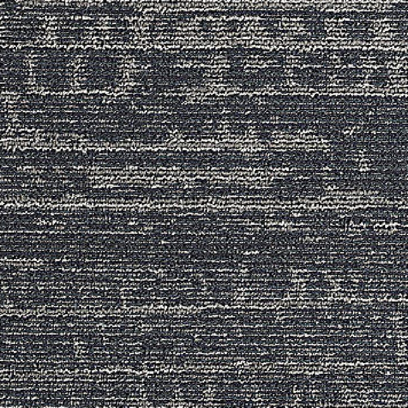 Mohawk Ecosphere Lagoon