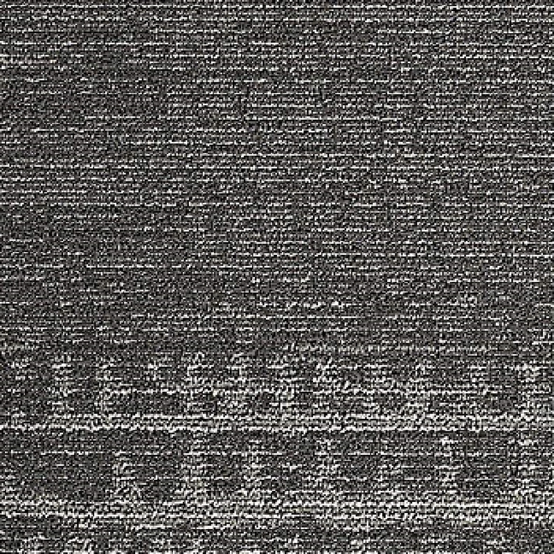 Mohawk Ecosphere Mineral