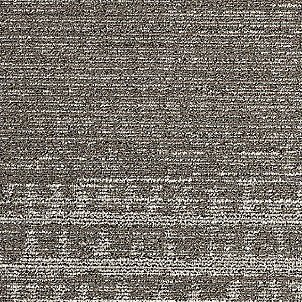 Mohawk Ecosphere Sediment