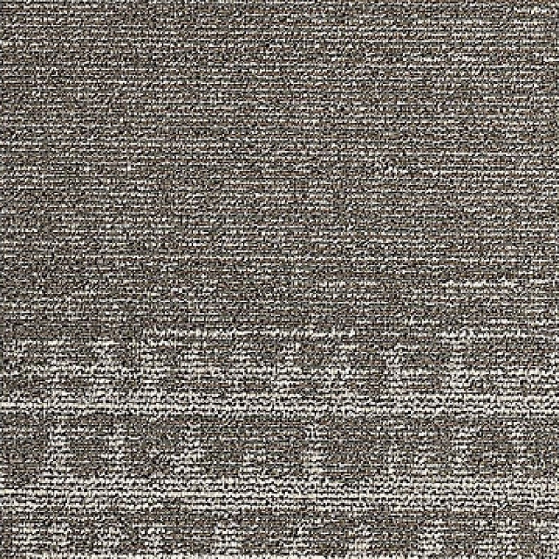 Mohawk Ecosphere Sediment