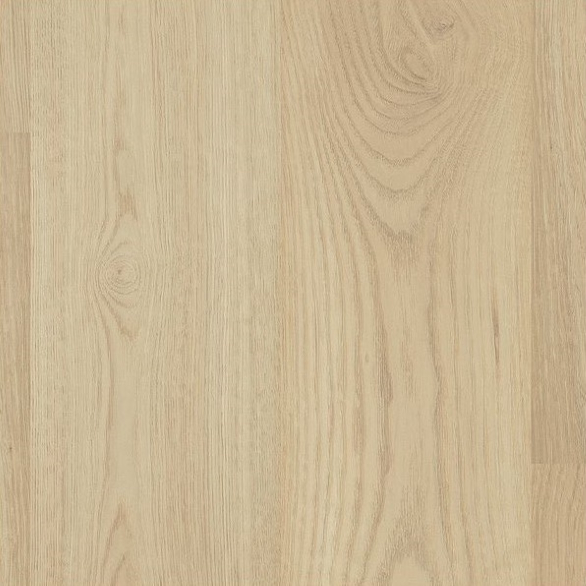 Mohawk Eden Springs Pegasus Hickory