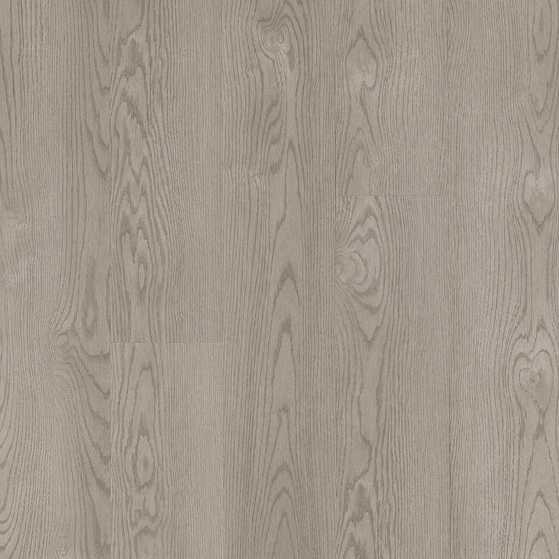 Mohawk Elan Valley II Plus Morning Mist