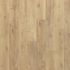 Mohawk Puretech Laminate Ellenwood Fallen Leaf Oak In Stock