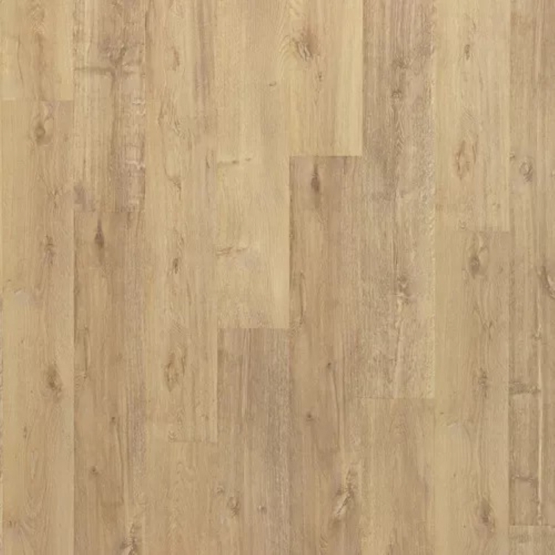 Mohawk Puretech Laminate Ellenwood Fallen Leaf Oak In Stock