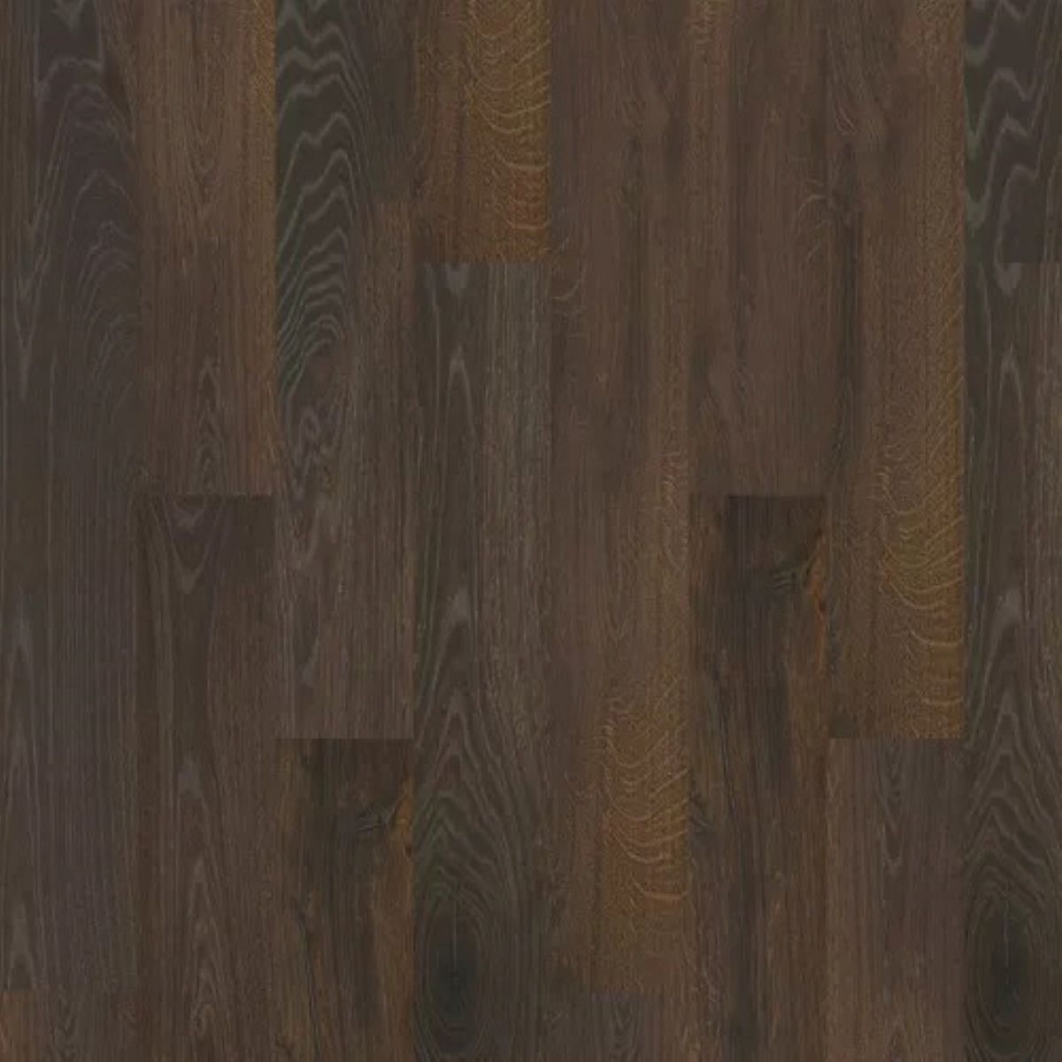 Mohawk Ellenwood Forest Brown Oak