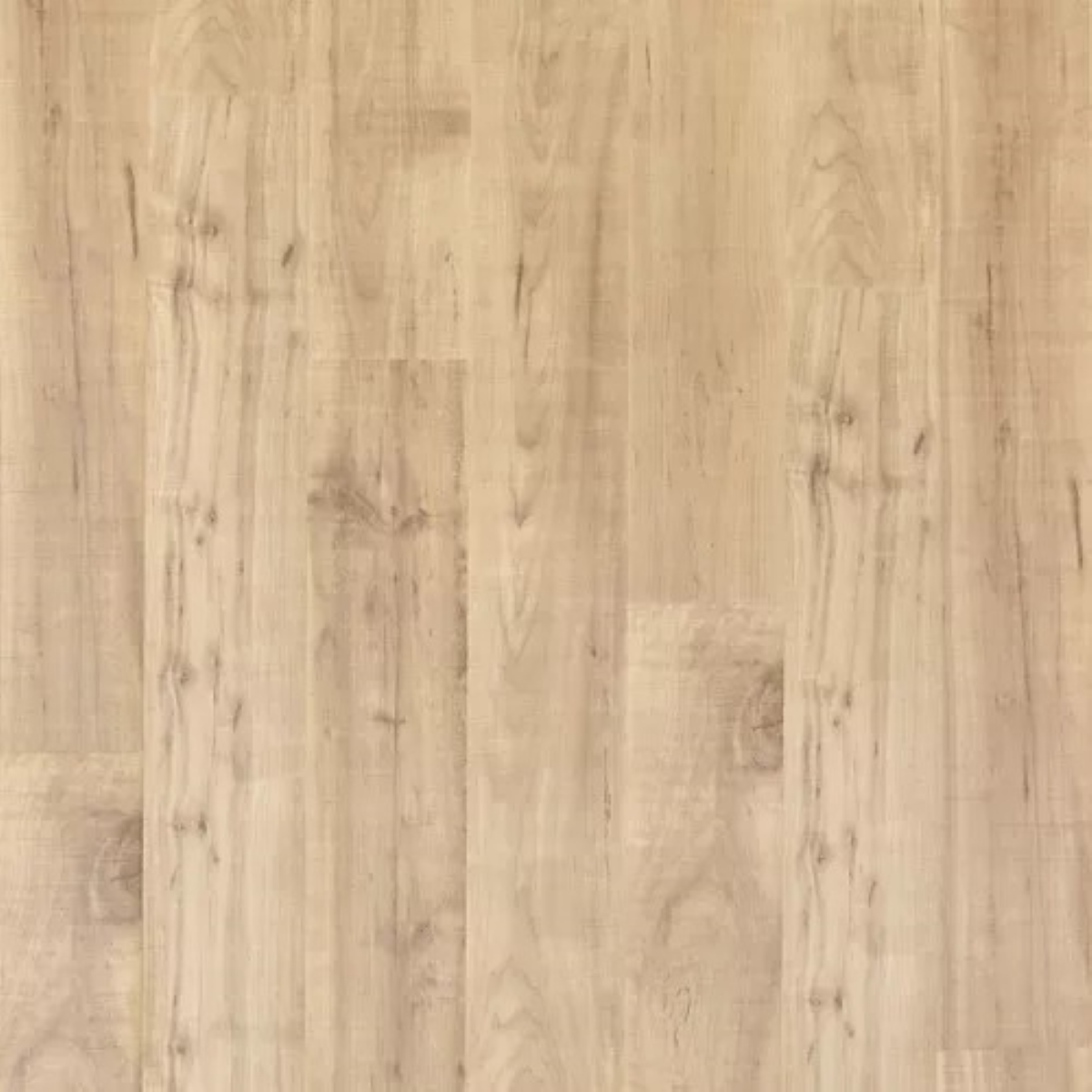 Puretech Laminate Mohawk Ellenwood Shop Online Now