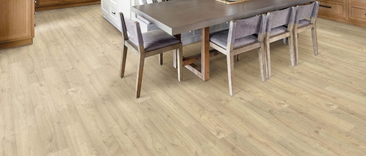 Mohawk Emberstone Ridge