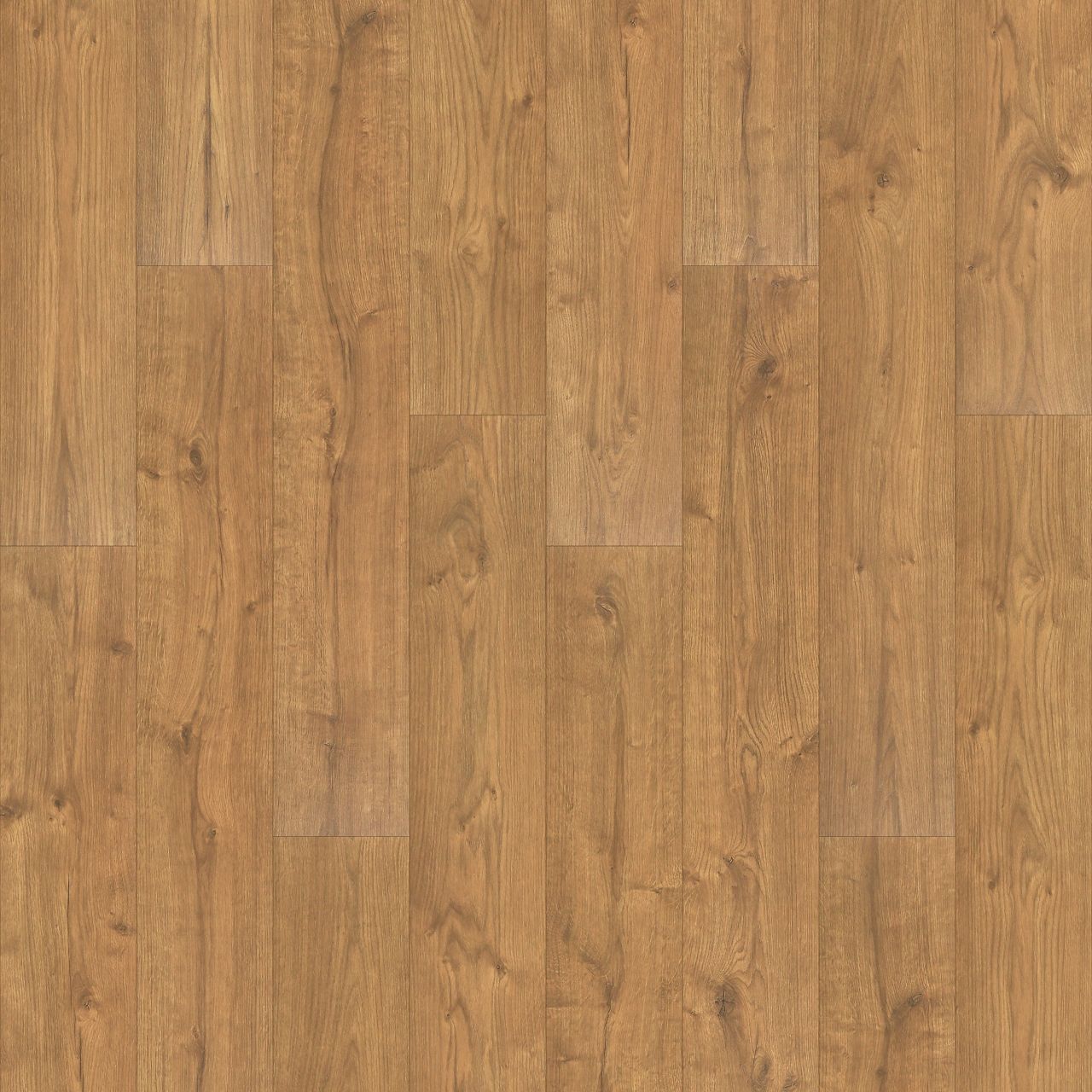 Mohawk Emberstone Ridge Burnt Oak