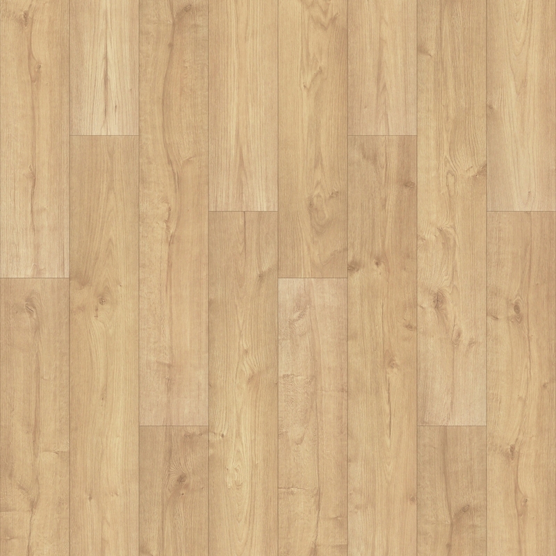Mohawk Emberstone Ridge Canoe Oak