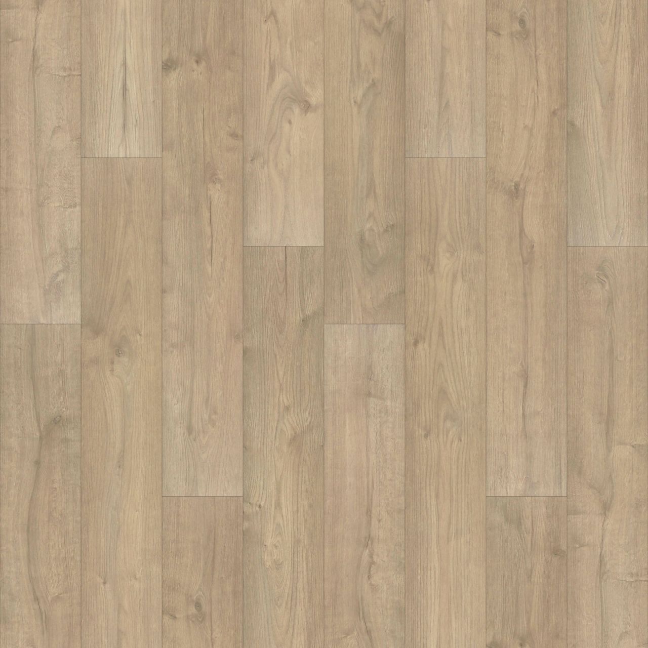 Mohawk Emberstone Ridge Kindling Oak