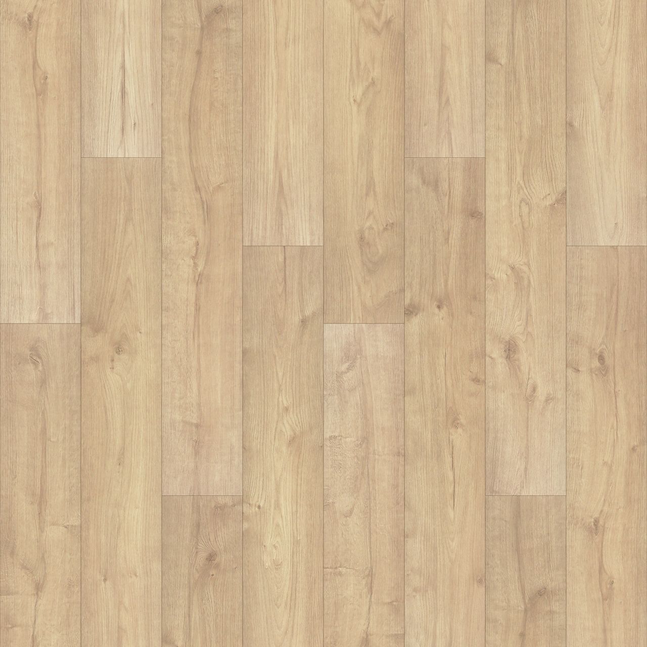Mohawk Emberstone Ridge Linen Oak