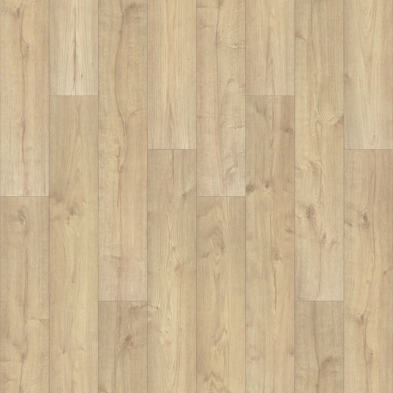 Mohawk Emberstone Ridge Sandy Shore Oak
