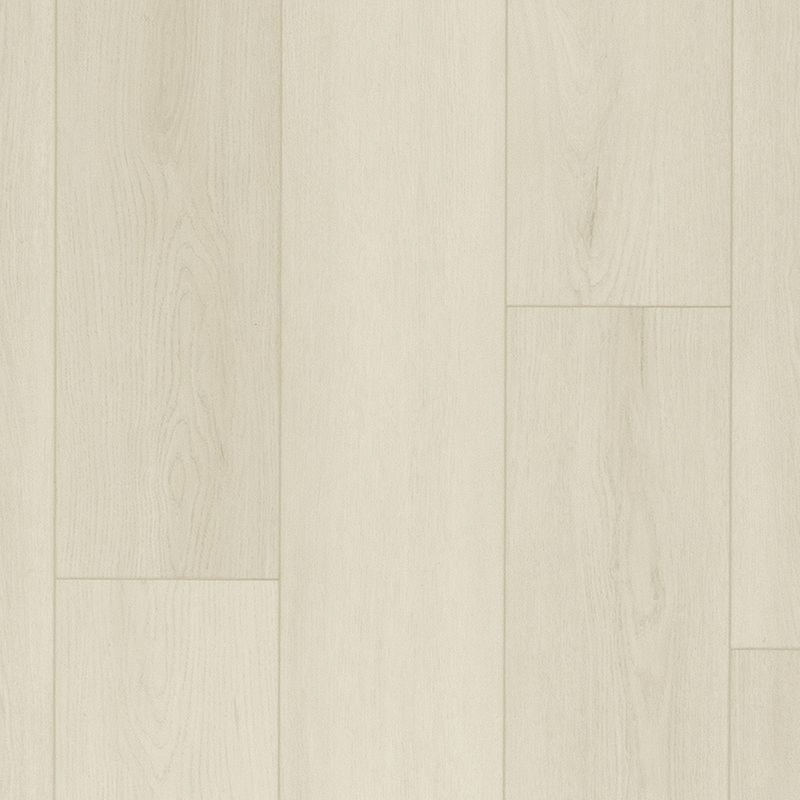 Mohawk Emerald Waters Napa