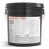 Mohawk EnPress PSA Adhesive