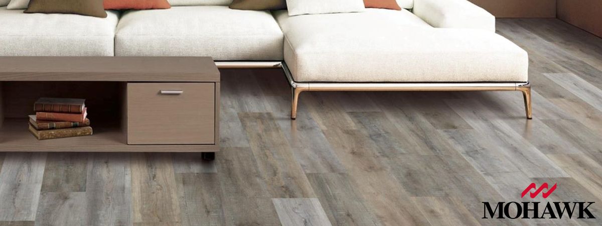 Mohawk Explorers Cove