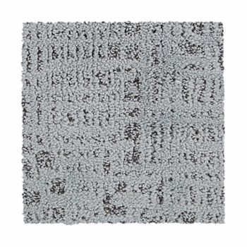 Mohawk Exquisite Portrait