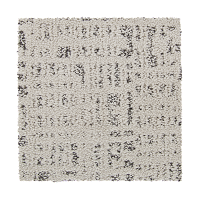 Mohawk Exquisite Portrait Cloud White