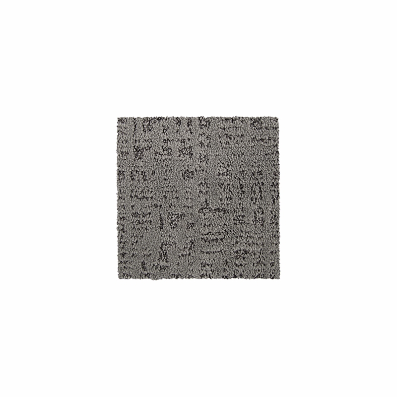 Mohawk Exquisite Portrait Cold Mist