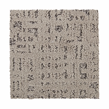 Mohawk Exquisite Portrait