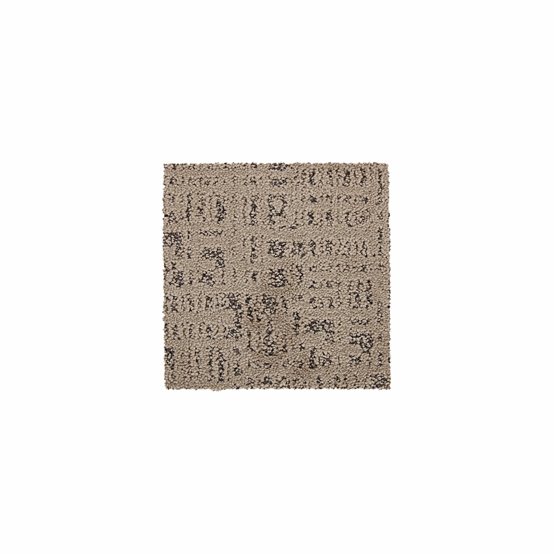 Mohawk Exquisite Portrait Lighthouse View