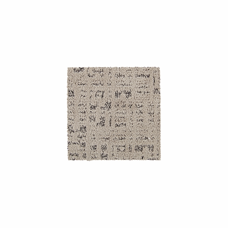 Mohawk Exquisite Portrait Marsh Grass