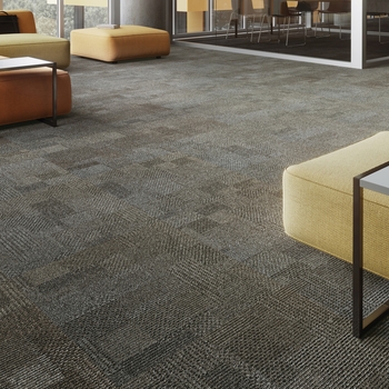Mohawk Commercial Carpet