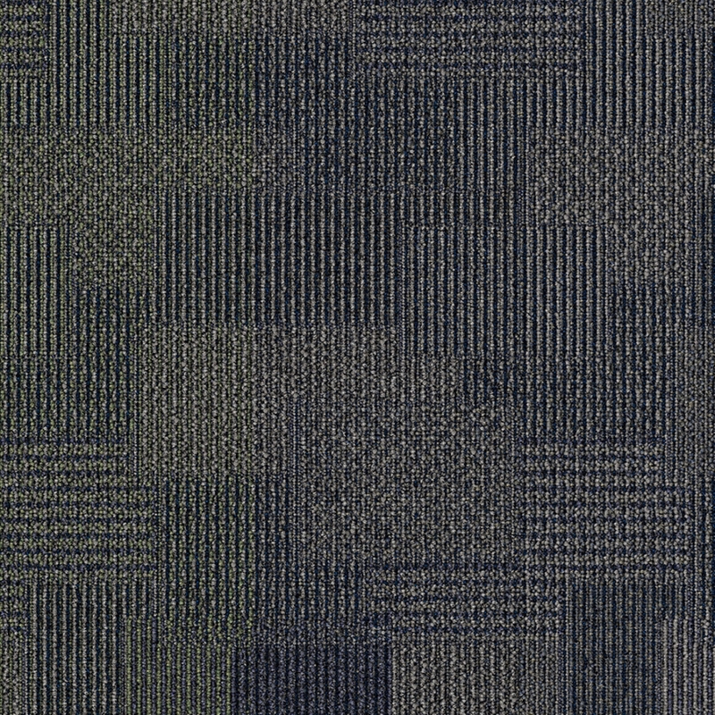 Mohawk First One Up II Foremost