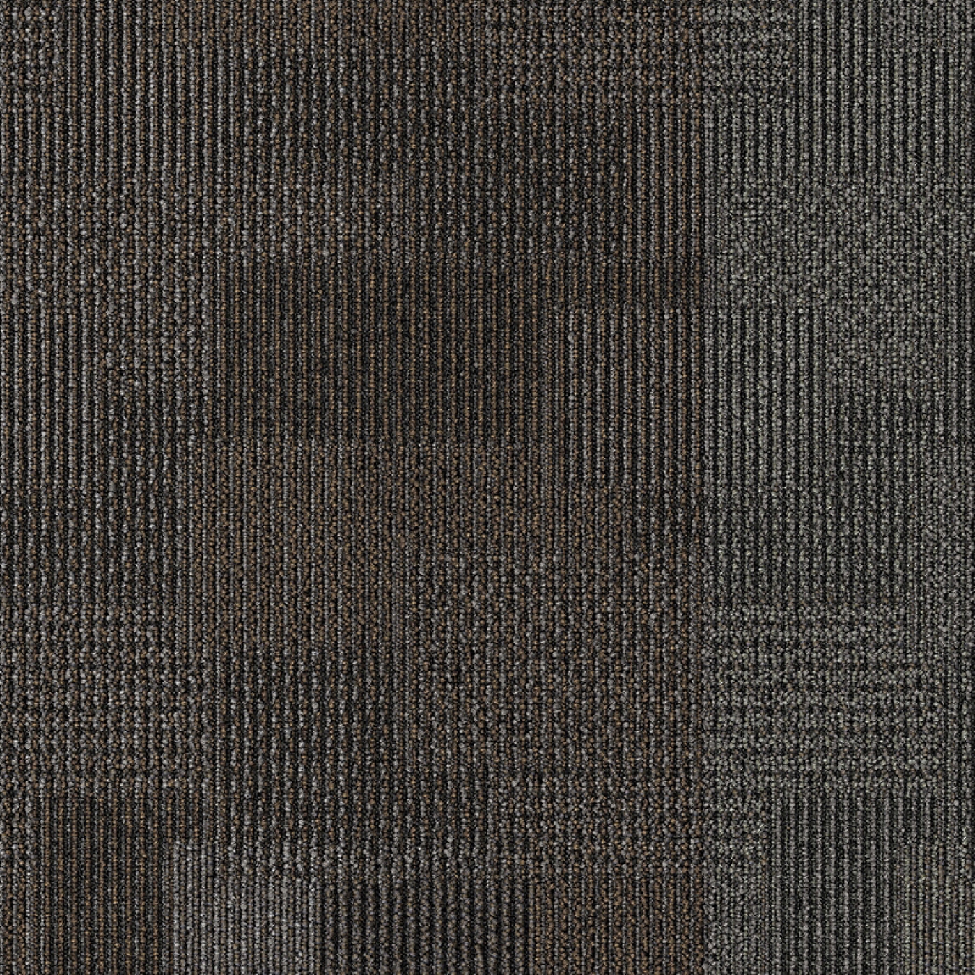 Mohawk First One Up II Importance