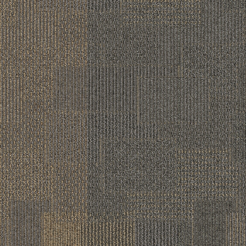 Mohawk First One Up II Priority