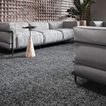 Mohawk Commercial Carpet