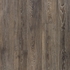 Mohawk Founders Trace Loft