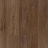 Mohawk Founders Trace Pecan