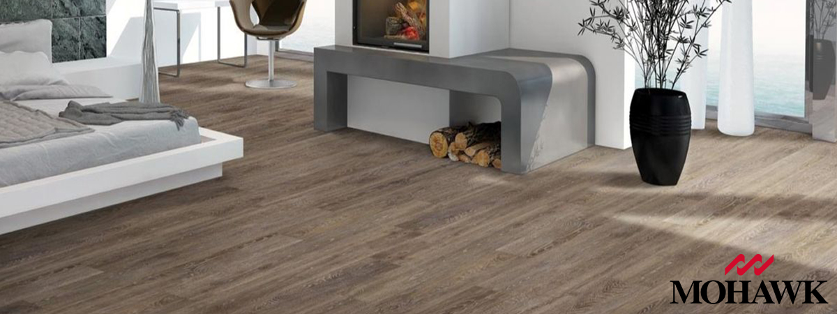 Mohawk Founders Trace