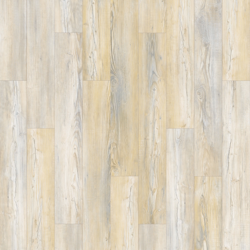 Mohawk Founders Trace Yellow Wish