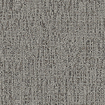 Mohawk Fractal Ground