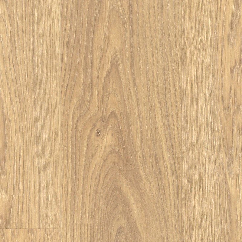 Mohawk Granbury Oak Acadia Oak