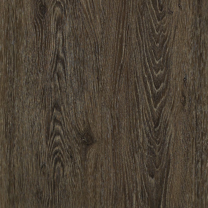 Mohawk Grown Up Butler