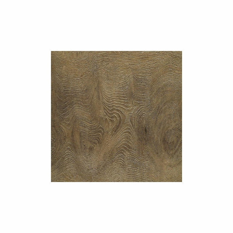 Mohawk Grown Up Knox