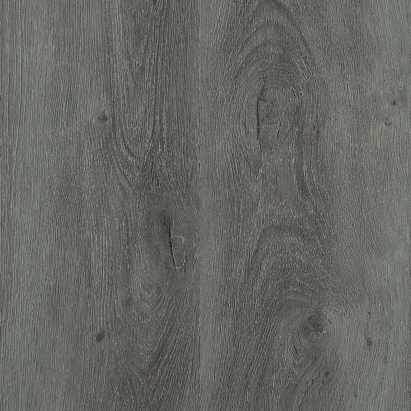 Mohawk Grown Up Lenox