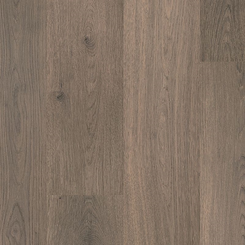 Mohawk Hampton Villa Cloudy Oak