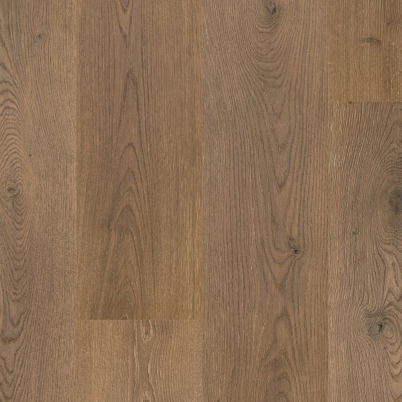 Mohawk Hampton Villa Dockside Oak