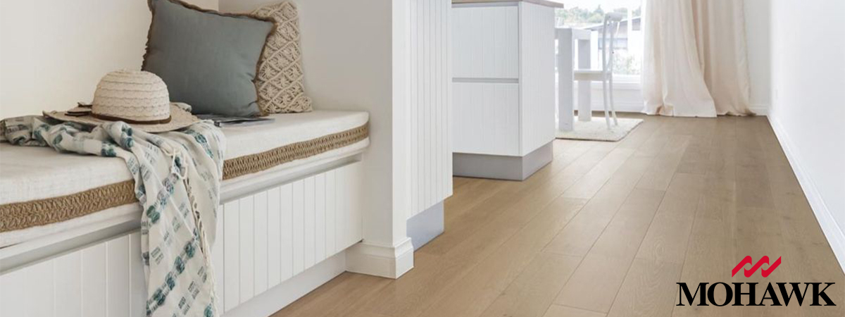 Mohawk Harbor Estates