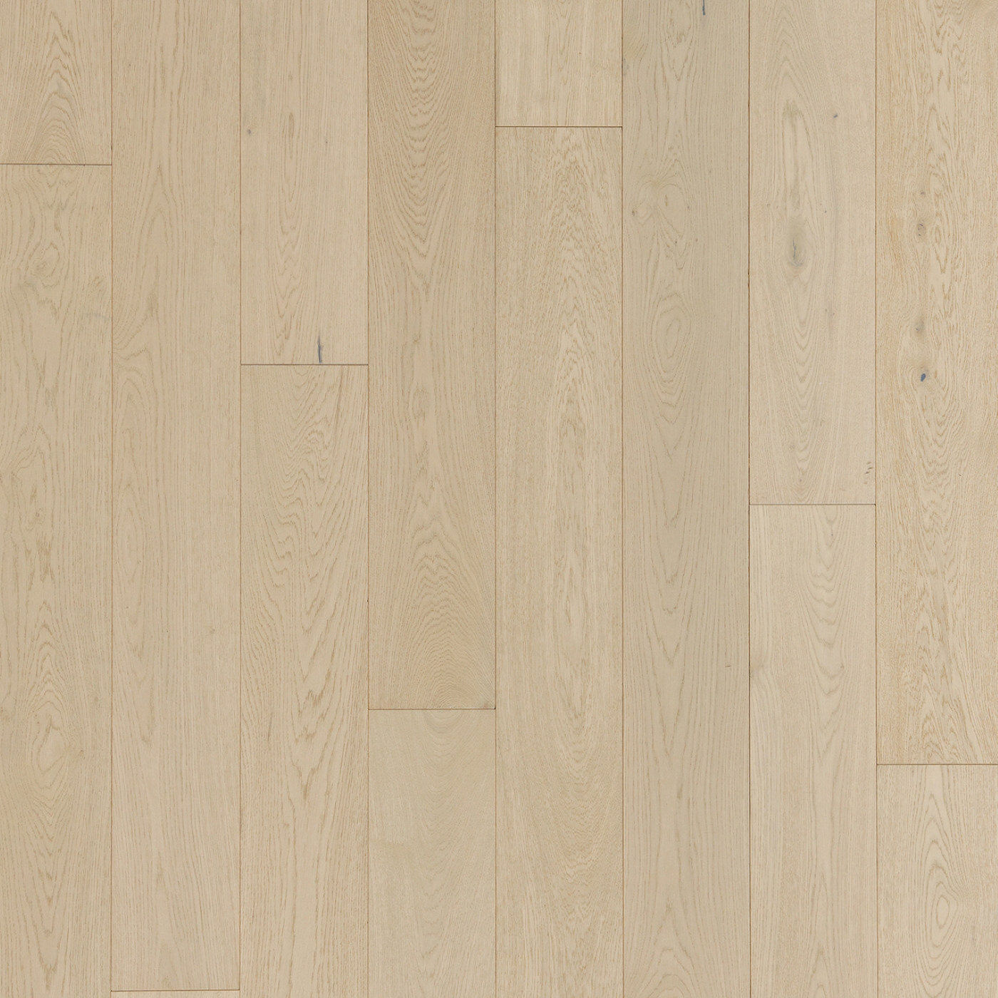Mohawk Harbor Estates Sailcloth Oak