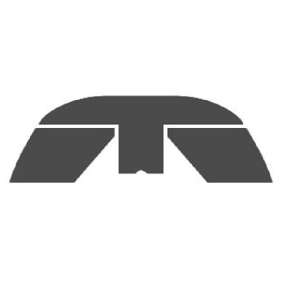 Mohawk Hardwood Instaform Profile