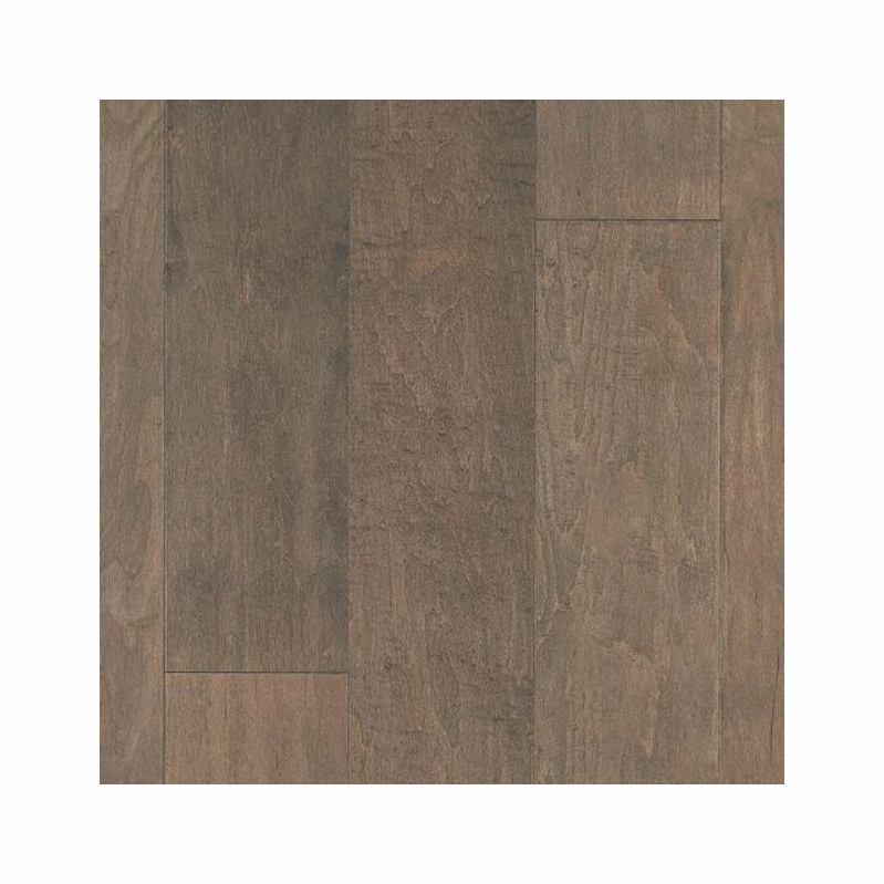 Mohawk Haven Pointe Maple Taupe
