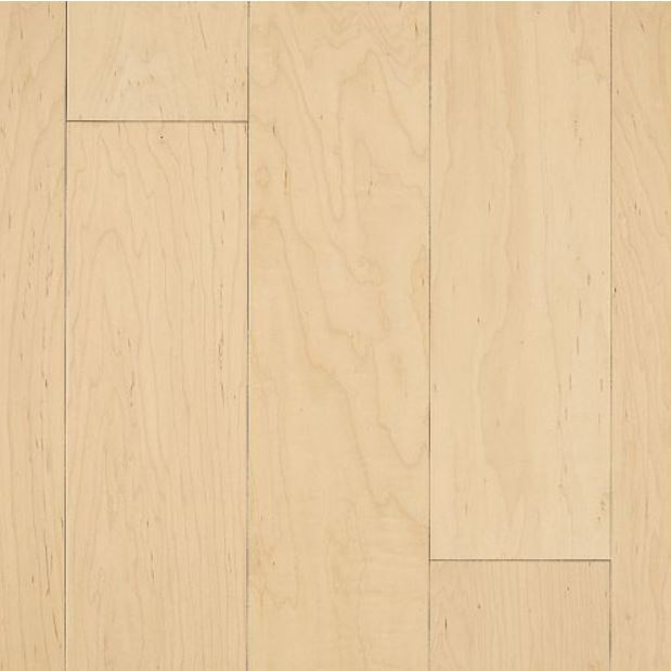 Mohawk Haven Pointe Maple Whitewashed