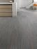 Mohawk Hem Carpet Tile