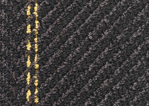 Mohawk Hem Easy Carpet Tile