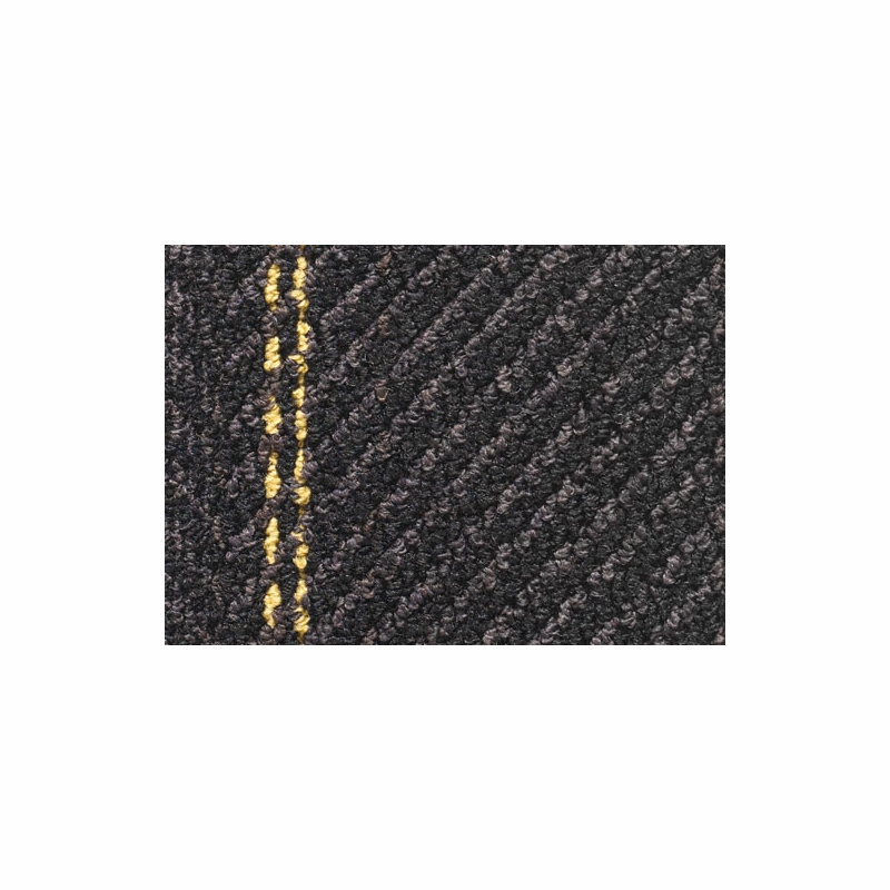 Mohawk Hem Easy Carpet Tile