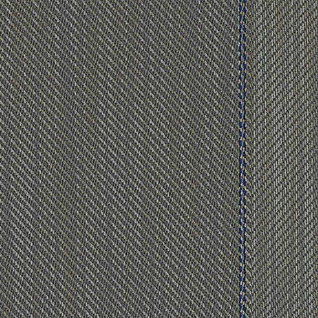 Mohawk Hem Hipster Carpet Tile